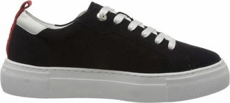 Bugatti Sneakers - - Shoes - Damen - Blau - 42 EU