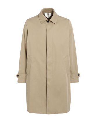 Arket JACKEN & M&Auml;NTEL - Jacken, M&auml;ntel & Trenchcoats auf YOOX.COM