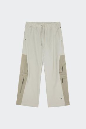 Nike Pantalon - Taille L