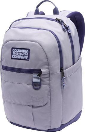Columbia Rucksack