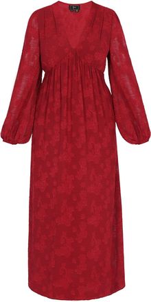 Faina Kleid