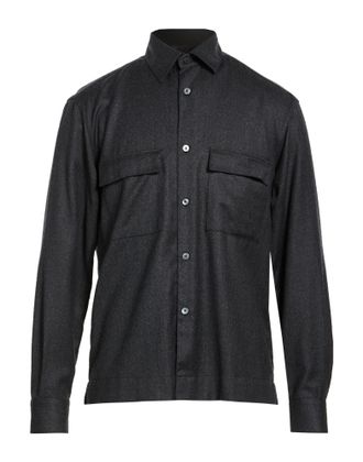Xacus TOPS - Hemden auf YOOX.COM