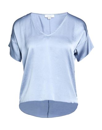 Crossley TOPS - Tops auf YOOX.COM