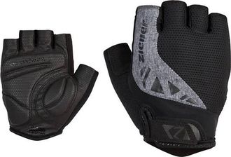Ziener Herren Handschuhe CALLIS bike glove