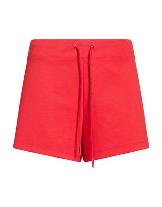 A|X Armani Exchange HOSEN & R&Ouml;CKE - Shorts & Bermudashorts auf YOOX.COM