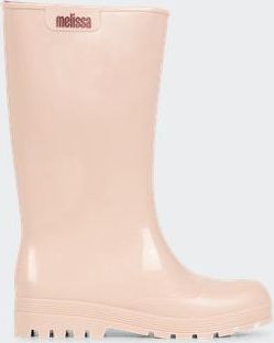 Melissa Bottes - Taille 38