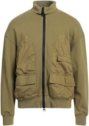 Dondup TOPS - Sweat-shirts sur YOOX.COM