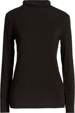 Antonelli TOPS - T-shirts auf YOOX.COM