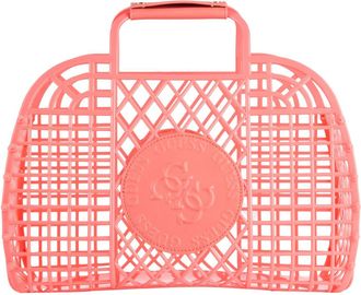 Guess TASCHEN - Handtaschen auf YOOX.COM