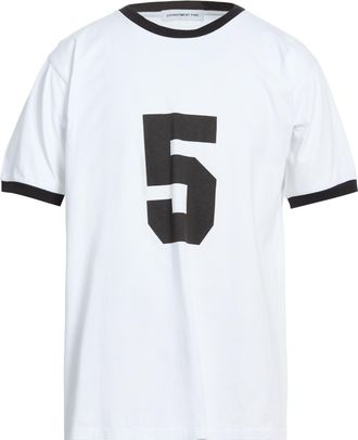 Department Five TOPS - T-shirts auf YOOX.COM
