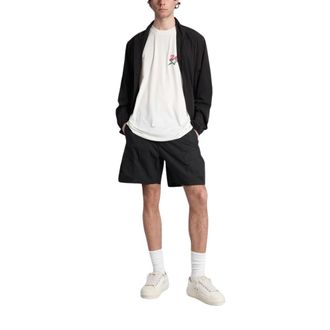 Represent Represent, Homme, Sport, Noir, Taille: XS 247 DNA Track Jacket