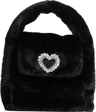 No Secrets World TASCHEN - Handtaschen auf YOOX.COM