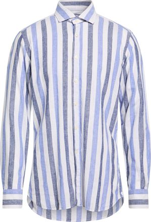 820 Caliban TOPS - Hemden auf YOOX.COM