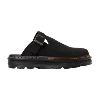 Dr. Martens Herren, Schuhe, Schwarzk, 38 EUGr&ouml;&szlig;e