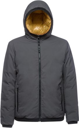 Geox Jacke