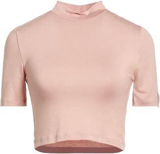 Hinnominate TOPS - T-shirts sur YOOX.COM