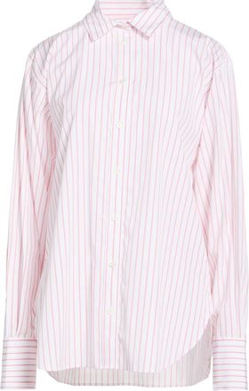 Frame Denim THE OVERSIZED SHIRT