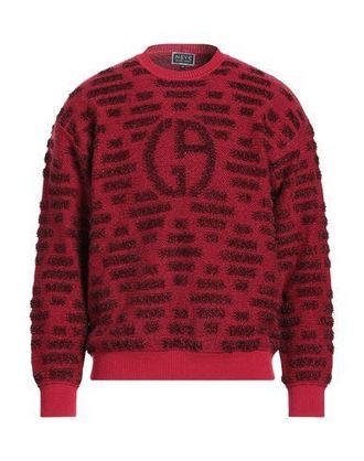 Giorgio Armani MAILLE - Pullover sur YOOX.COM