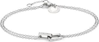Liebeskind Armband