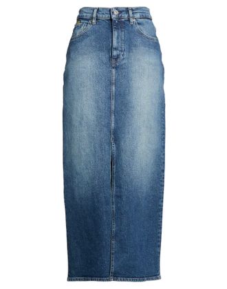 G-Star HOSEN & R&Ouml;CKE - Jeansr&ouml;cke auf YOOX.COM