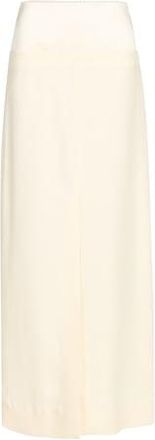 Victoria Beckham Rechtsrock - Beige