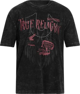 True Religion TOPS - T-shirts auf YOOX.COM