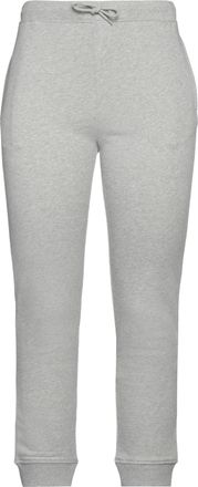 A.P.C. HOSEN & RÖCKE - Hosen auf YOOX.COM