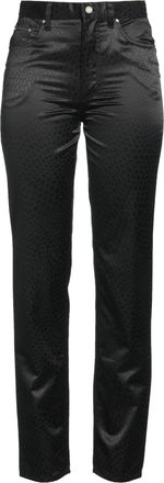 GF Ferré HOSEN & RÖCKE - Hosen auf YOOX.COM