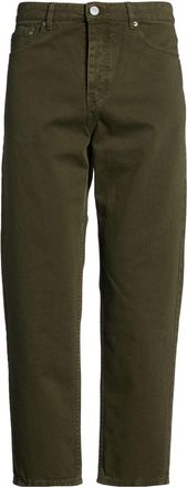 Ami HOSEN & R&Ouml;CKE - Hosen auf YOOX.COM