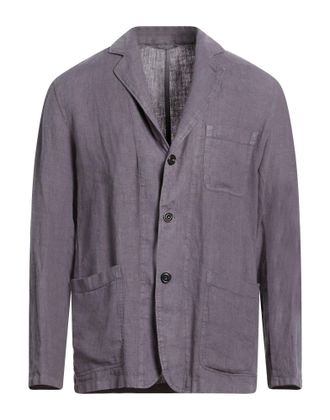 Hartford ANZ&Uuml;GE und CO-ORDS - Blazers auf YOOX.COM