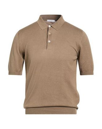 Boglioli MAILLE - Pullover sur YOOX.COM