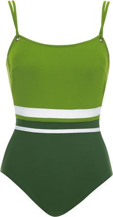 Sunflair Badeanzug