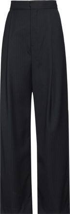 Custommade HOSEN & R&Ouml;CKE - Hosen auf YOOX.COM