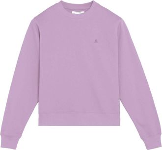 Scalpers Basic Fade Sweater