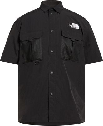 The North Face TOPS - Hemden auf YOOX.COM