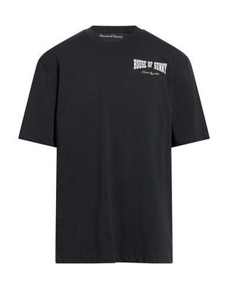 House of Sunny TOPS - T-shirts sur YOOX.COM