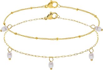 Lucardi Armband