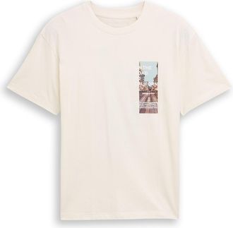Tom Tailor T-Shirt