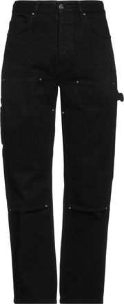 Amiri HOSEN & R&Ouml;CKE - Jeanshosen auf YOOX.COM