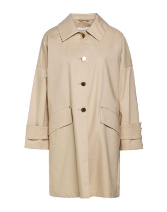 Mackintosh JACKEN & M&Auml;NTEL - Jacken, M&auml;ntel & Trenchcoats auf YOOX.COM