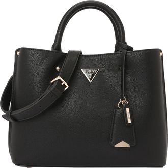 Guess Handtasche Meridian Ii Girlfriend Satchel