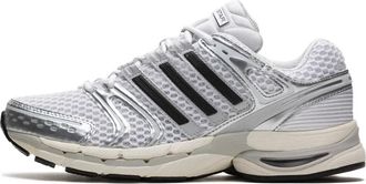 adidas unisex, Sport, Multicolore, Taille: 40 2/3 EU Adistar Control 5