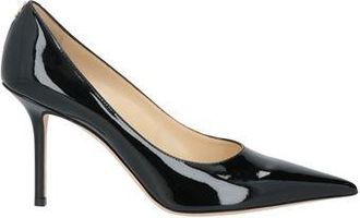 Jimmy Choo London CHAUSSURES - Escarpins sur YOOX.COM