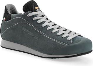 Zamberlan Free Blast Pop Hiking Shoes EU 41 1/2