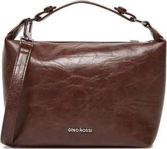 Gino Rossi Gino Rossi Handtasche C-GALIJA-RX8320 Braun