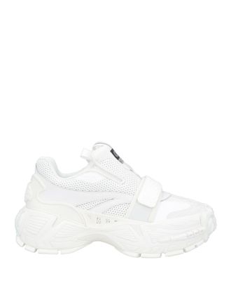 Off-white SCHUHE - Sneakers auf YOOX.COM
