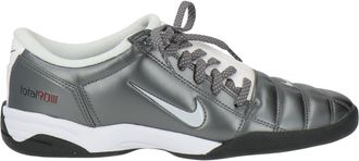 Nike SCHUHE - Sneakers auf YOOX.COM