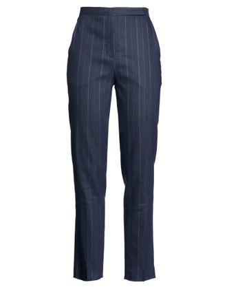 Dorothee Schumacher HOSEN & R&Ouml;CKE - Hosen auf YOOX.COM