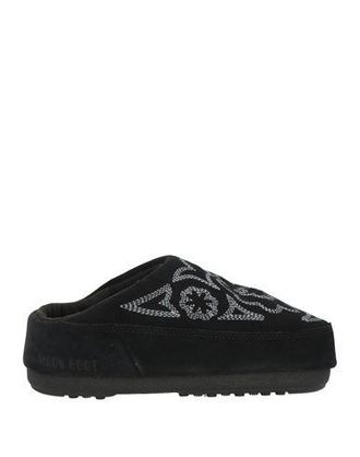 Moon Boot CHAUSSURES - Mules & Sabots sur YOOX.COM