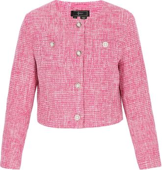 Faina Blazer
